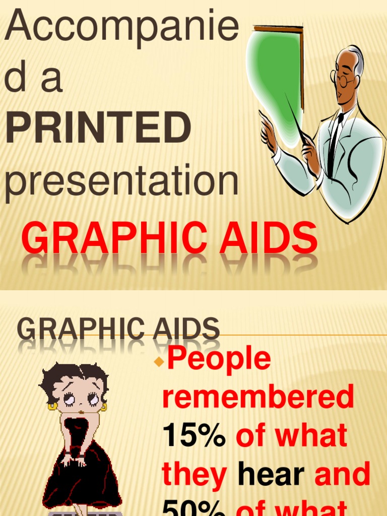 Graphic AIDS | PDF | Chart | Map