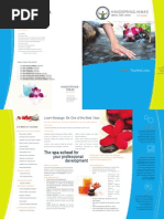 Individual Support Plan Template | PDF | Social Science | Law