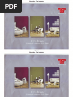 Katalog Grille Dan Diffuser | PDF | Home & Garden