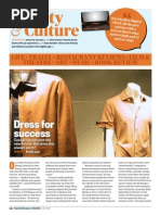 Joseph a. Bank Sizing Chart | Suit (Clothing) | Clothing