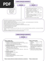 Uso de ActionListener para Añadir Acciones A Un Jbutton en Java | PDF ...