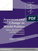 Appeasement Policy Cartoon Analysis S3 | PDF | Neville Chamberlain ...