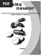 Moc Guidelines For Tablet Crushing April 2018 | PDF | Tablet (Pharmacy ...