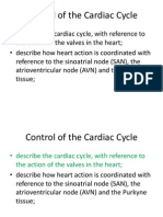 Sequential Segmental Analysis | PDF | Atrium (Heart) | Heart Valve