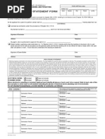 Miami-Dade CU Application Guide | PDF | Waste | Hazardous Waste