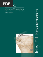 Lima Modular Revision Hip System | PDF | Dental Implant | Medicine