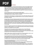 Sanskrit Rama Shabda Vibhakti Guide | PDF | Foreign Language Studies ...