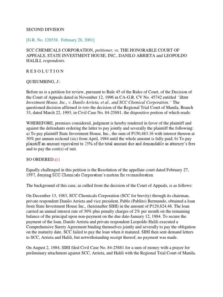 Evidence Cases | PDF | Evidence (Law) | Hearsay