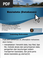 Open Points List (OPL) : Title: Owner: Date: 6/9/2021 | PDF ...