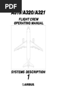 QRH PDF | PDF | Airbus | Aerospace