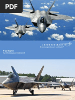 Machine Gun Employment | PDF | Machine Gun | Company (Military Unit)