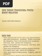 Jampi | PDF