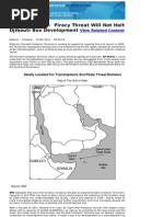 Afaraf (Afar Language) & Its Dictionary Preparation | PDF | Grammatical ...