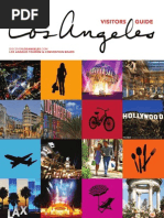 John Mackey Essay | PDF | Composers | Musical Compositions