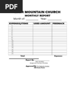 Certificate of Appointment Template | PDF