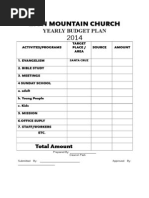 Certificate of Appointment Template | PDF