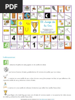 Tabla de Puntaje Generala Con Notas de Puntaje | Juego de azar ...
