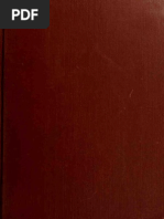 Ultronic Clock CL-266 - Instructions | PDF | Clock | Time