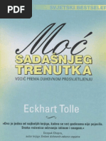 Povijest Hrvatskoga Jezika - 6. I 7. Razred Skripta | PDF