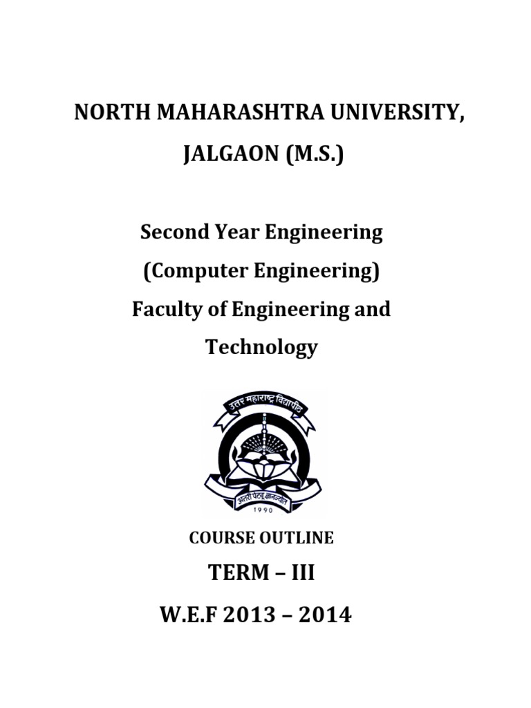 Comp | PDF | C++ | Subroutine