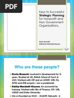 CDC Policy Analytical Framework Guide | PDF | Policy | Cost–Benefit ...