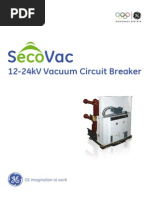 UPCL New Connection Form | PDF | Indemnity | Government Information