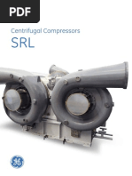 API 611, General-Purpose Steam Turbines | PDF | Bearing (Mechanical ...