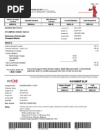 ECPUser Guide | PDF | Computer File | Filename