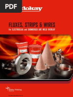 API 650 Manhole Torque Values PDF | PDF | Screw | Industrial Processes