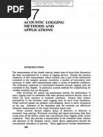 MAGMA How To Use | PDF | Casting (Metalworking) | Computer File