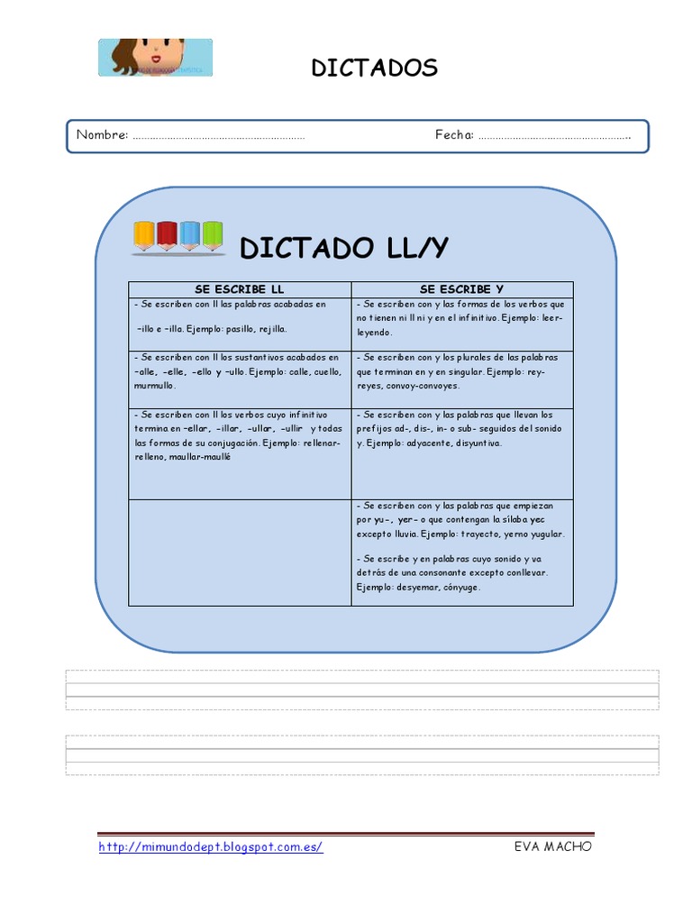 LL y | PDF