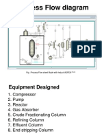 Airlift Basic Calculation | PDF | Gallon | Chemical Engineering