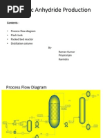 Caustic Density Table | PDF | Sodium Hydroxide | Chemistry