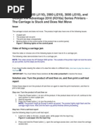 BIR Form 1900 Application Guide | PDF | Debits And Credits | Business