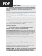 Night Vigilance Report Format | PDF | Secondary Sector Of The Economy