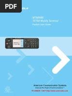 Protocompiler Reference PDF | PDF | Command Line Interface | Menu (Computing)