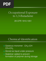 Zoll AED Plus Monthly Inspection Checklist | PDF | Business