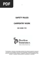 B715 Permacoat Semigloss Latex Paint PDF | PDF | Dangerous Goods | Paint