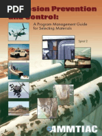 Tri-ACT® 1820: Safety Data Sheet | PDF | Dangerous Goods | Superfund