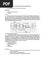 Firing Circuits of Thyristor or SCR | PDF | Capacitor | Rectifier