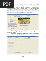 12 Functional Design Document Template | PDF | Software | Information ...