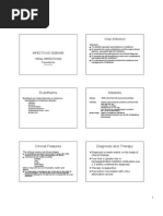 Form 4. TX Ipt Card v061416 | PDF | Tuberculosis | Public Health