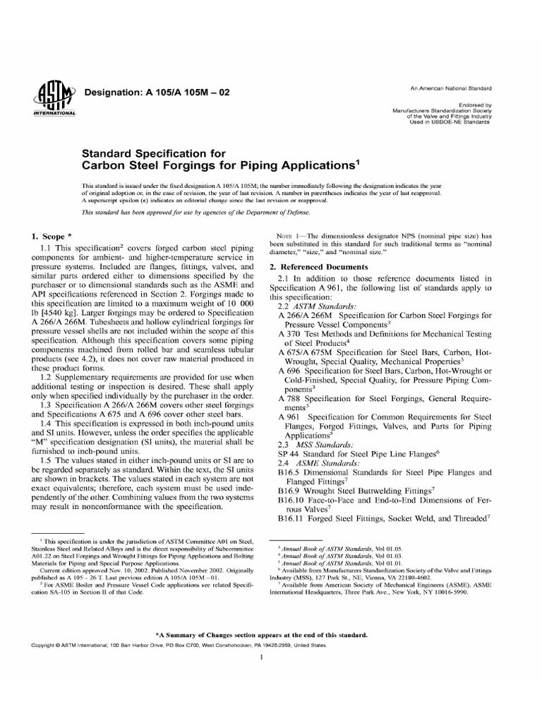 ASTM-A105.pdf