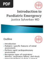 C300 and C300 Pocket User Manual | PDF