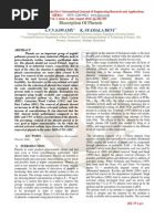 EPA Method - 418 - 1-Total Petroleum Hydrocarbons | PDF | Petroleum ...