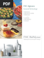 EPA Method - 418 - 1-Total Petroleum Hydrocarbons | PDF | Petroleum ...