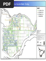 Canada Post Codes | PDF | Ontario | Alberta