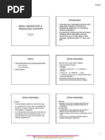 Differential Diagnosis of Flank Pain | PDF | Kidney | Urinary Tract ...