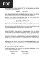 Pengertian Larutan Jenuh, Tak Jenuh, Dan Lewat Jenuh - Budisma | PDF ...