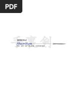 Asset Suite 9 Training Course Catalogue | PDF | Accounts Payable ...